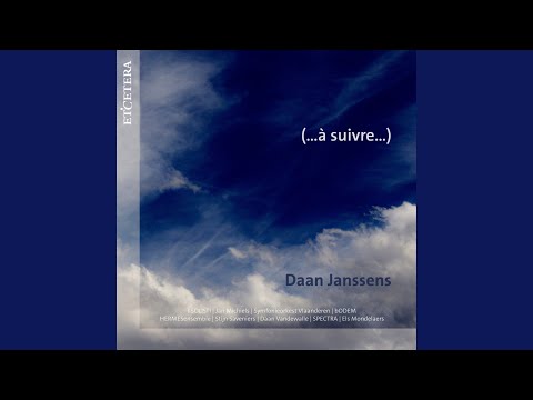 ... liebe Farbe. (Tombeau) for Fourteen Instruments