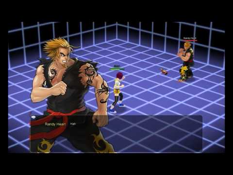 Steam Community :: Zone4