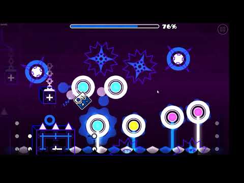 Steam Community :: Video :: Theory of Everything 2 v2 by Neptune ...