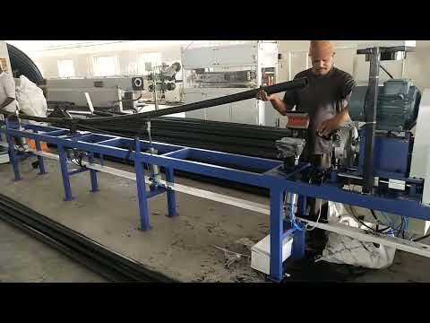 Socketing Machine at Best Price in India