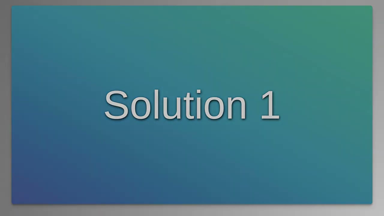 How to debug android library module in Android Studio?