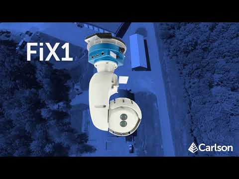 3D Laser Scanner at Best Price in India