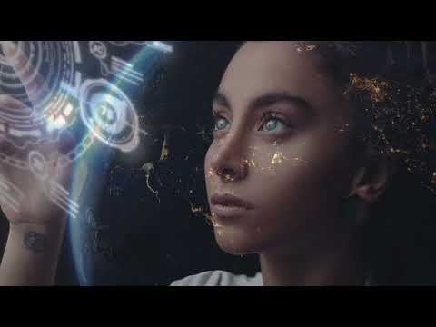Future Earth - 2023 - Futuristic Dance Mix