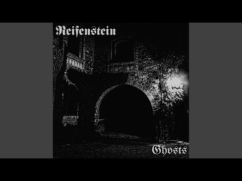 The Castle's Ghost