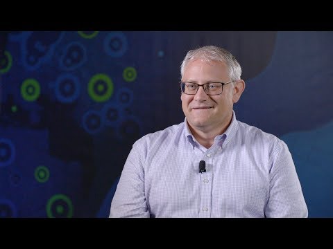 E360: Eric Abrams, Iowa Department of Transportation