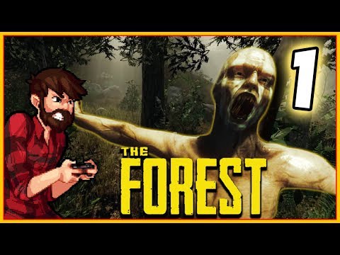 The Top 11 Best Open World Survival Games | GAMERS DECIDE