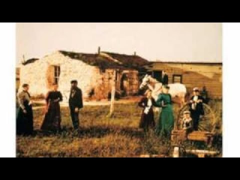 The Homestead Act of 1862 Explained: US History Review