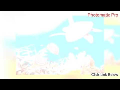 Photomatix Pro (64-bit) Download [photomatix pro download 2014]