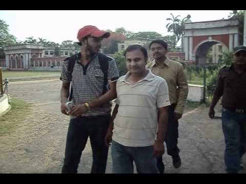 MACET Patna - Admission 2025, Fees, Courses, Placement, Ranking