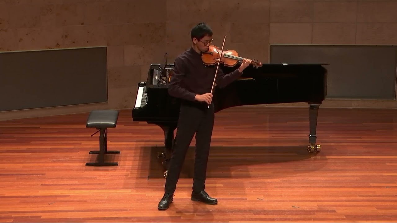 Ian Cheung - Portfolio