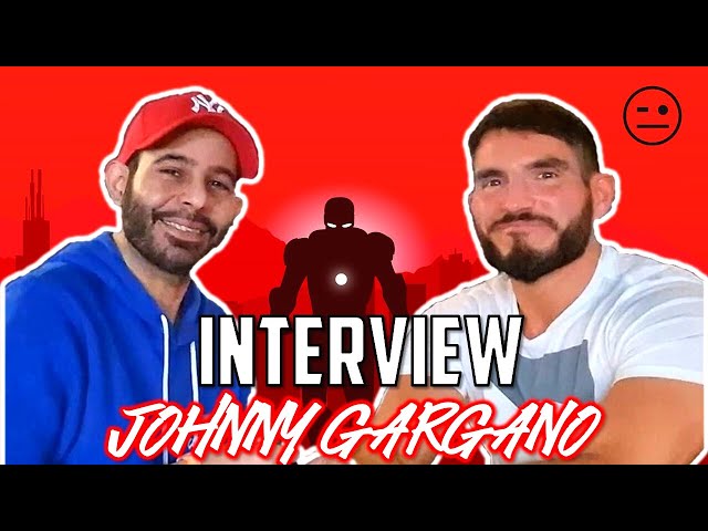 WWE star willing to return after 200 days for a major reunion