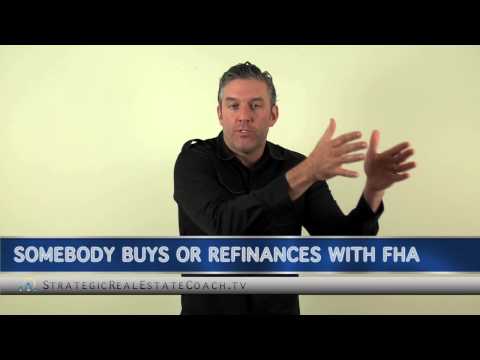 HUD Homes / Goverment Foreclosures Explained