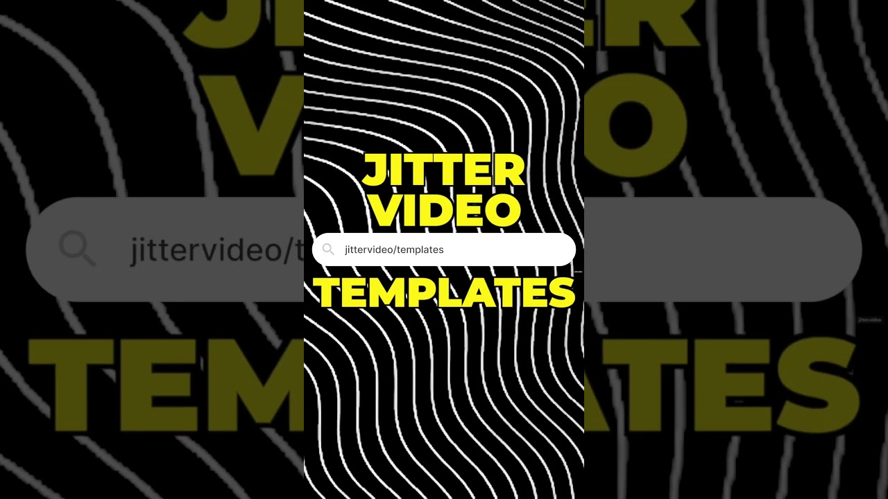 Message Text Box Animation Hack