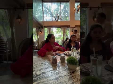 BOB Exclusive Founders-only meet-up! #womeninbusiness #womenentrepreneursunite #womenentrepreneurs