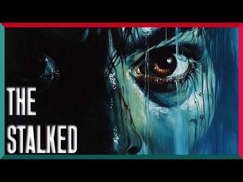 Steam Community :: The Stalked