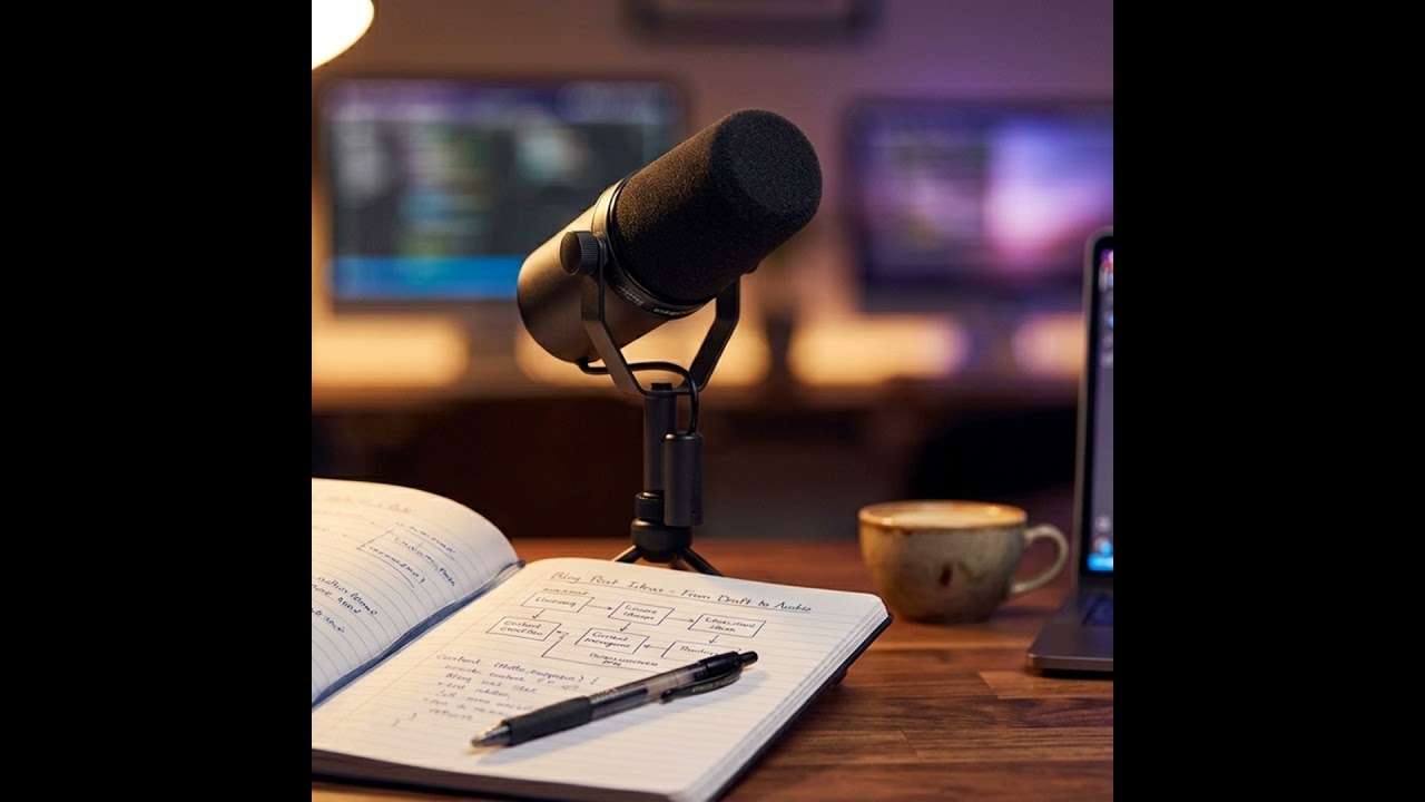 Dependency updates that understand your code