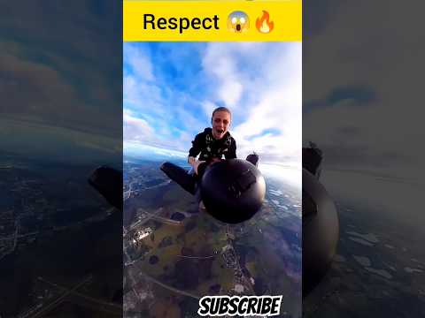 #Respect: The Mind-Boggling Trend That's Taking the Internet by Storm 🤯🔥