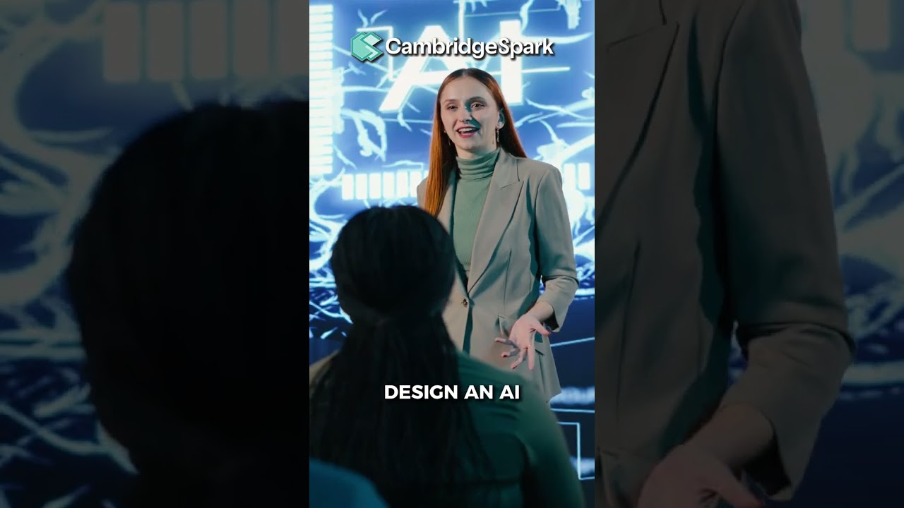 What Is The Secret Behind Effective AI Strategies?