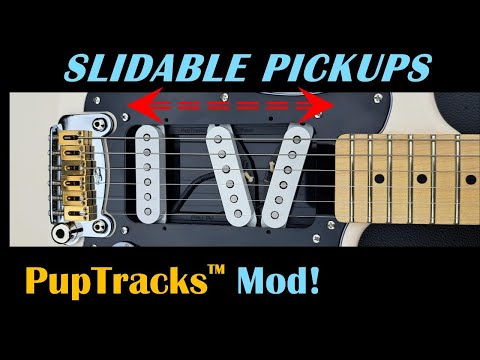 Fender Player II Stratocaster MINT *Sliding Pickups* *Pro | Reverb