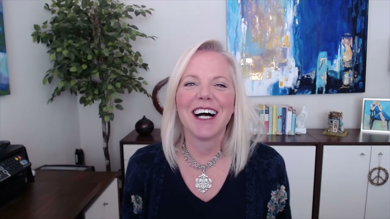 Understand WHY Your 2-Year-Old is Waking Up at Night and WHAT TO DO