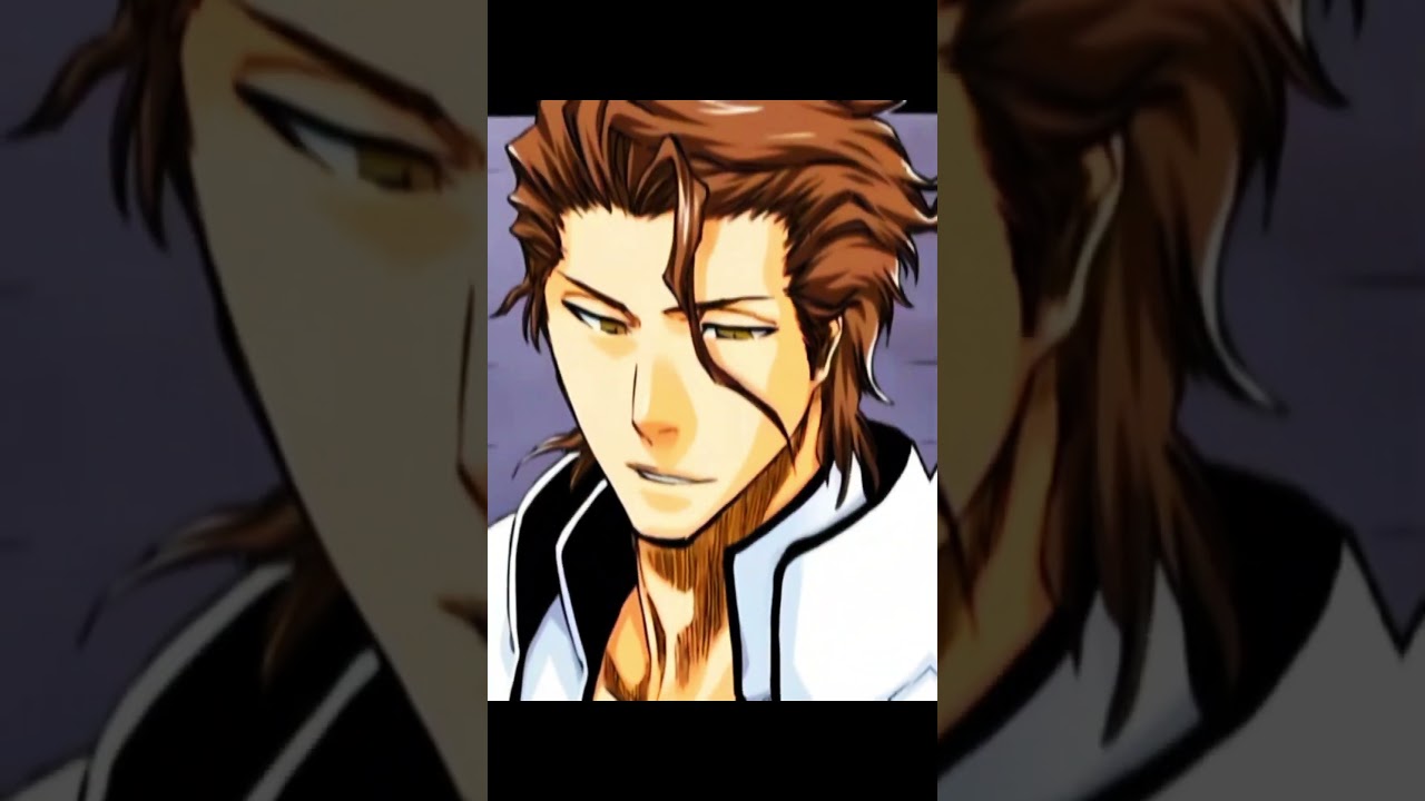 Capcut Shakes Tutorial 😎 | Ripple Shake effect in Capcut Tutorial #capcuttutorial