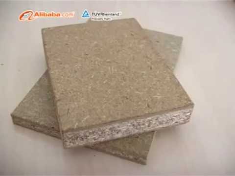 Straw Board at Best Price in India