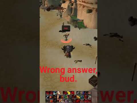 looking for Annoyingamy alliance player from Warmane