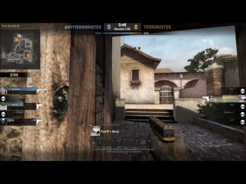 Steam Community :: Video :: Beud test 2