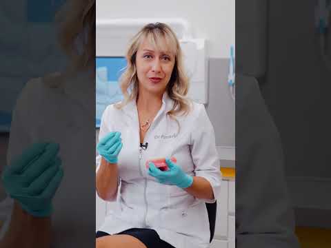 Invisalign Specials - iDent Dental - Maple Ontario - Dr. Faranak #invisalign