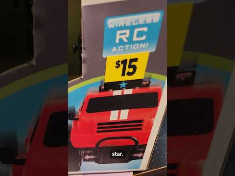 Cracking the Code: Understanding Dollar General's Color Codes and Symbols