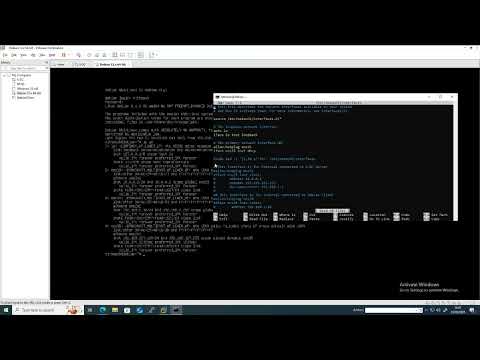 NOSS Series 2025 19 Realm Install Linux Domain Membership
