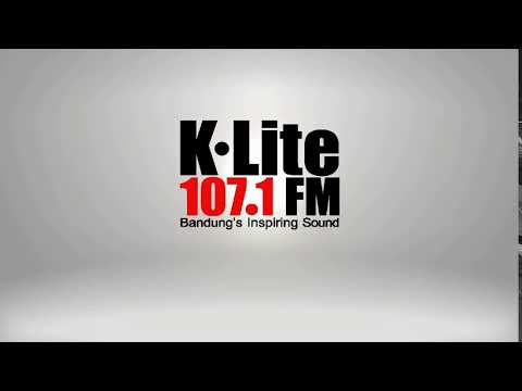 K-Lite FM Bandung
