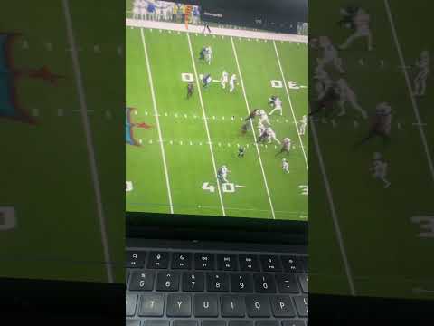 Dalton Kincaid did not have a bad 2024. Let’s watch the film #bills #nfl