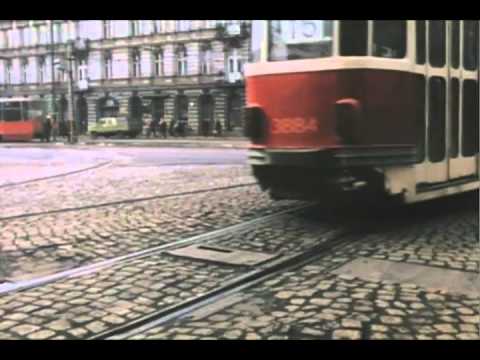 Lodz Ghetto.mov