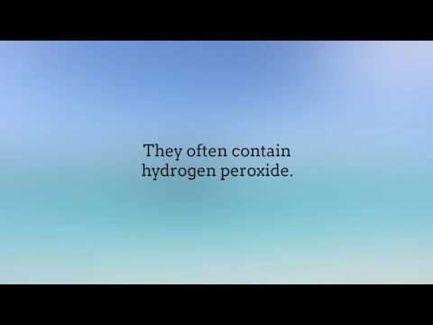 Mechanicsville Dentist | Which Toothpaste is Right for Me