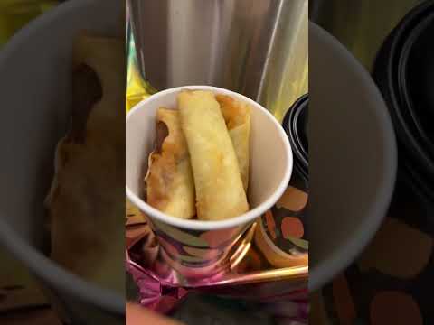 Nothing beats a Jet 2 Holidays #jet2holidays #jet2holiday #meme #lumpia #pinoy