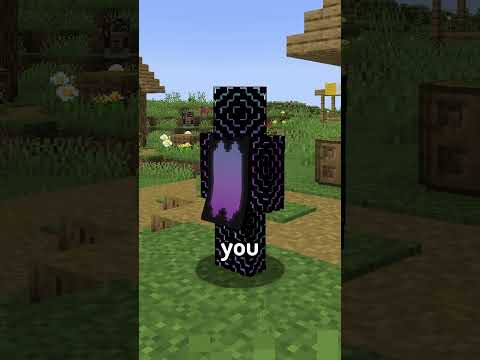 Mini Mod Reviews - Wavey Capes