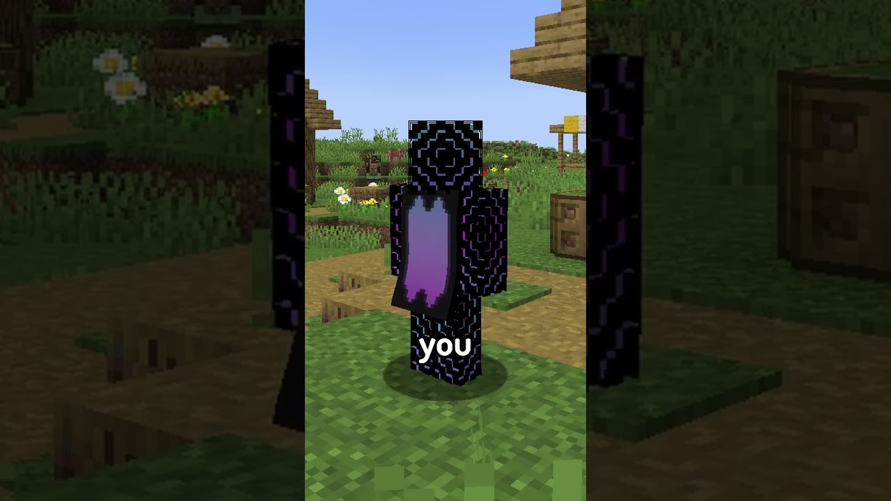 Mini Mod Reviews - Wavey Capes