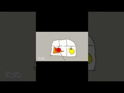 Lunch #lunch #food #animation