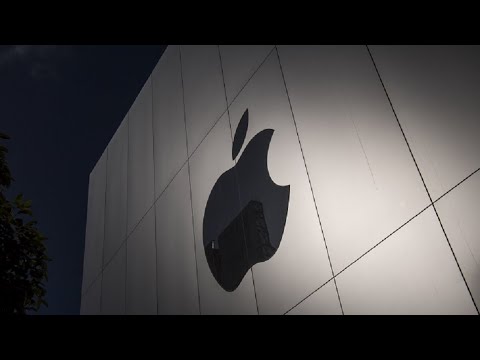 China iPhone Ban: Government Seeks to Add State Agencies, Firms