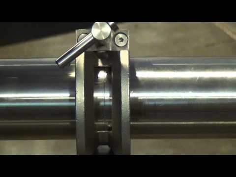 Stainless Steel Clamps - SS Clamp Latest Price, Manufacturers & Suppliers