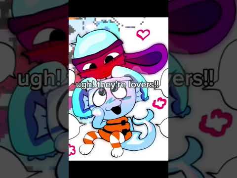 Dandys world ships that ALWAYS annoy me.