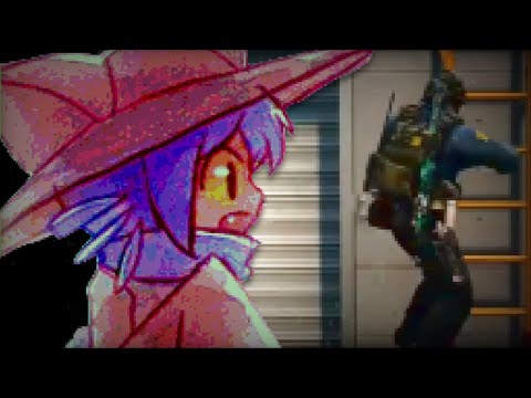 Steam Community :: Video :: KYMK