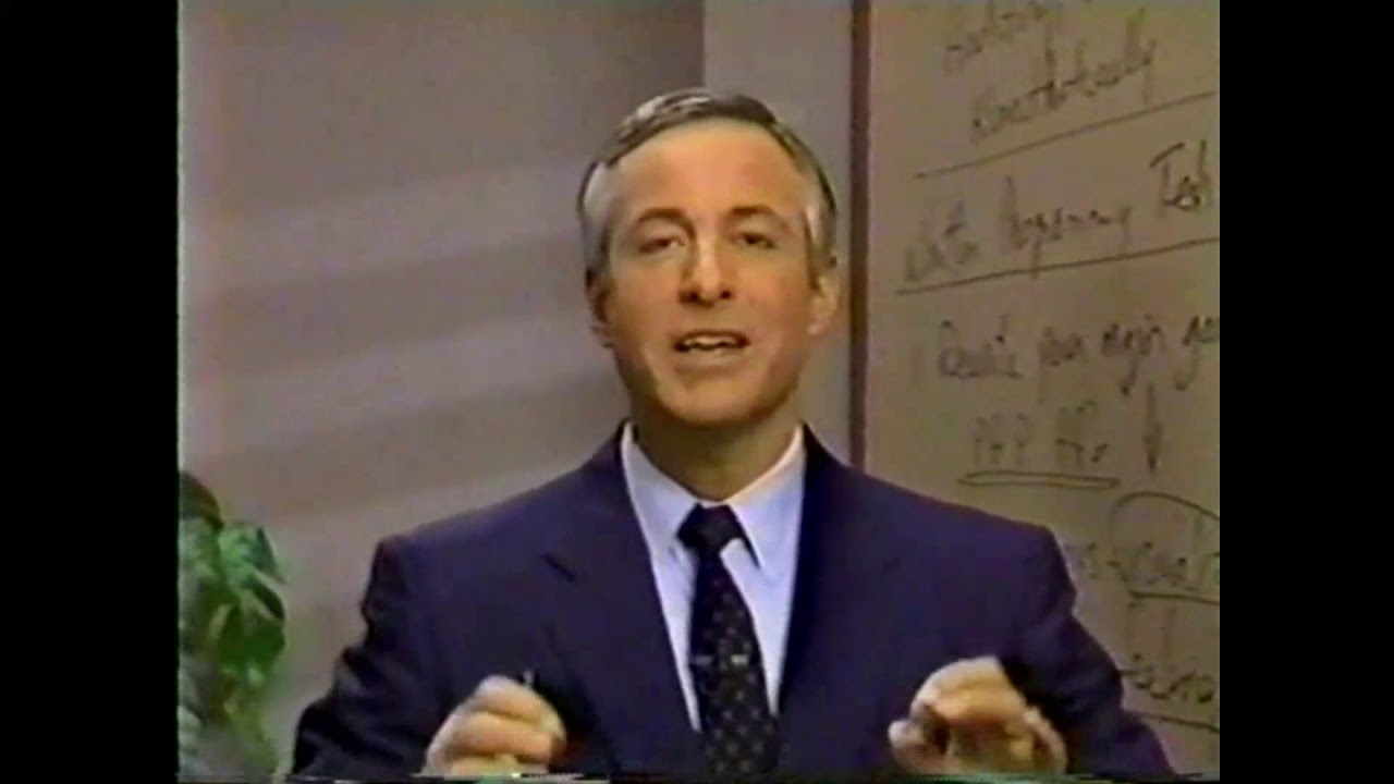 Module 12 SOFTWARE FOR THE BRAIN