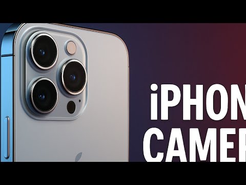 Iphone 16 vs iphone 15 best output