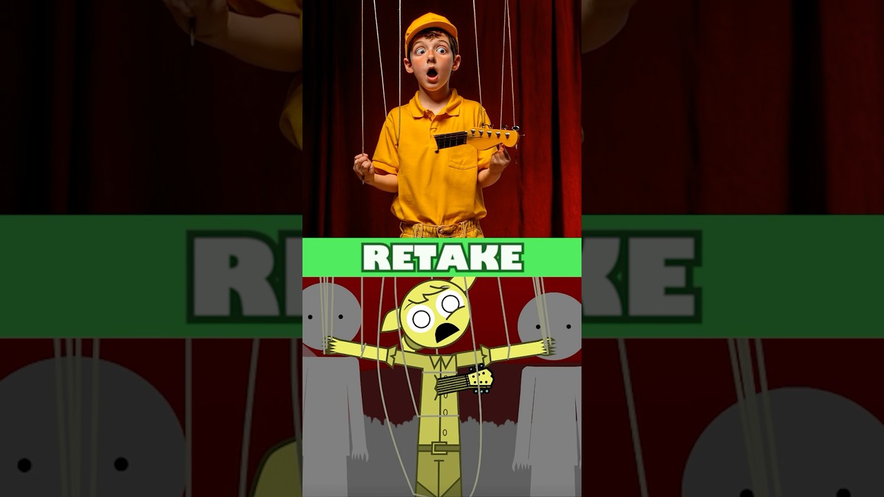 Incredibox Sprunki Retake NEW BONUS But Human In Real Life! Part 2