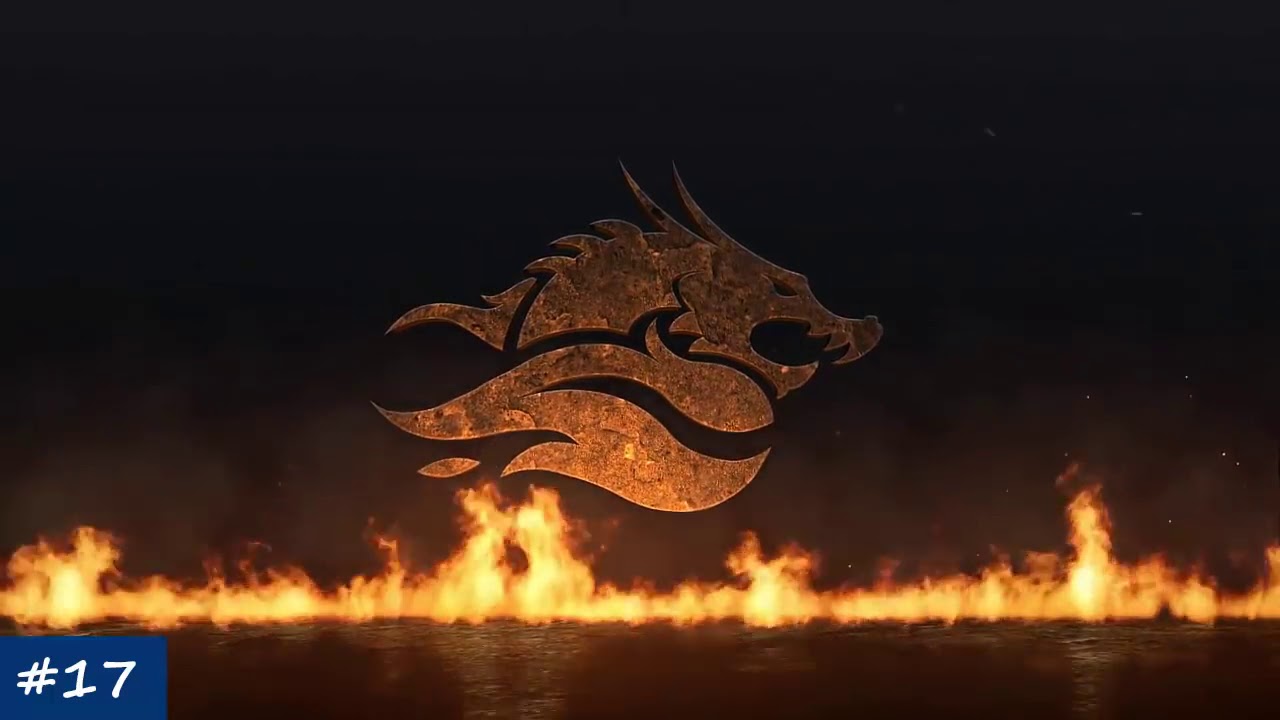 TOP 33 INTRO LOGO Diversity ★ FREE AFTER EFFECTS TEMPLATES 2019