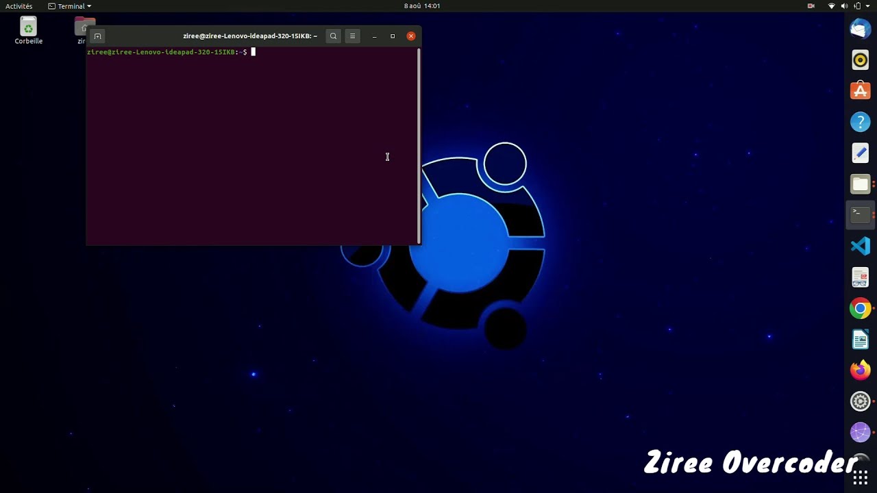 Console Live Chat | C socket based