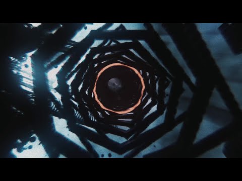 Watch: ‘Disintegration (ft. Deantoni Parks)’ by Venera | Aural Aggravation