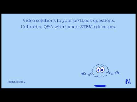 The SAT scores have an average of 1200 with a standard deviation of 60. A sample of 36 scores is se…